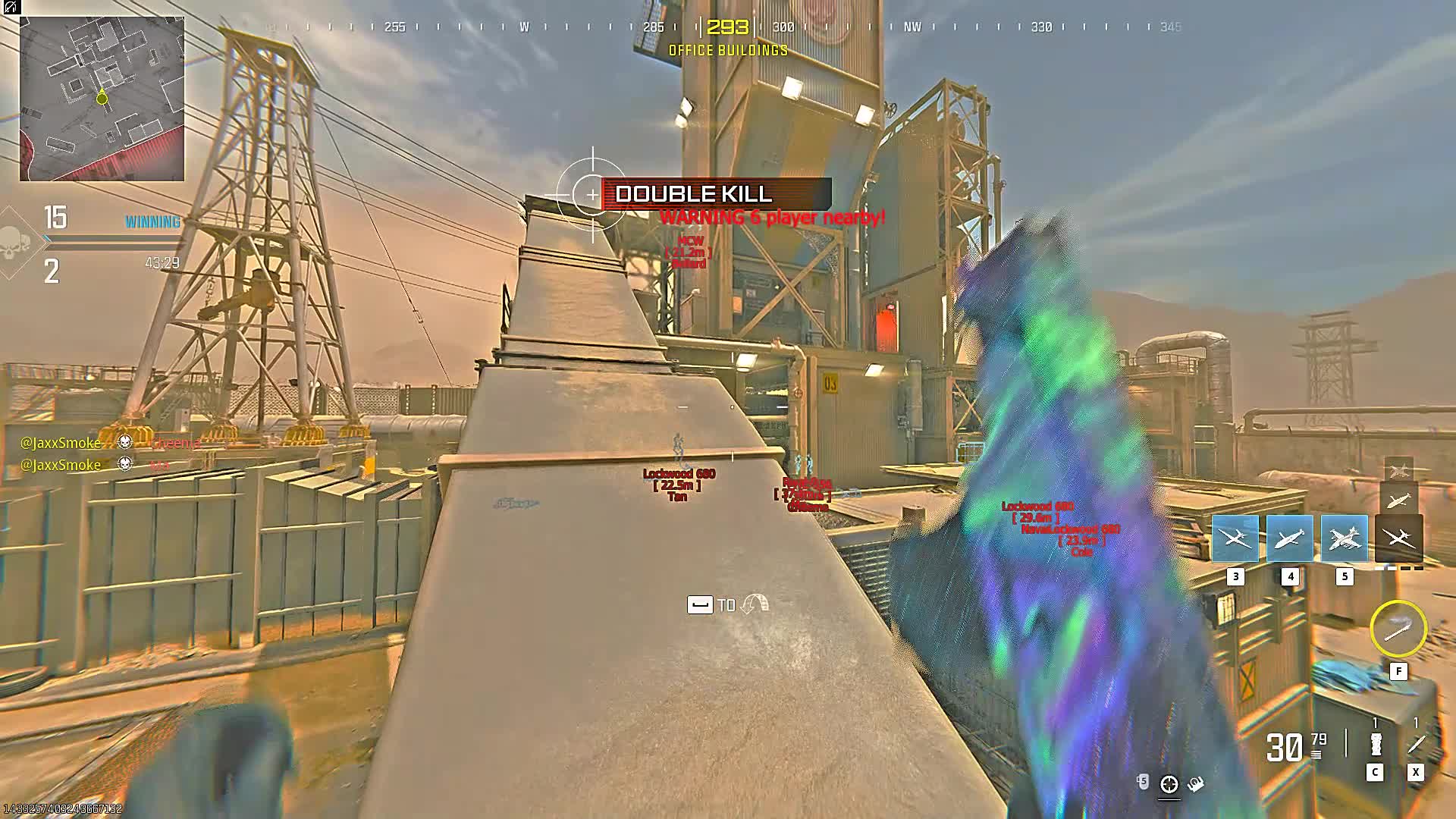 Call_of_Duty_Modern_Warfare_3_2023_2023.12.12_-_18.05.36.03.DVR_-_Trim