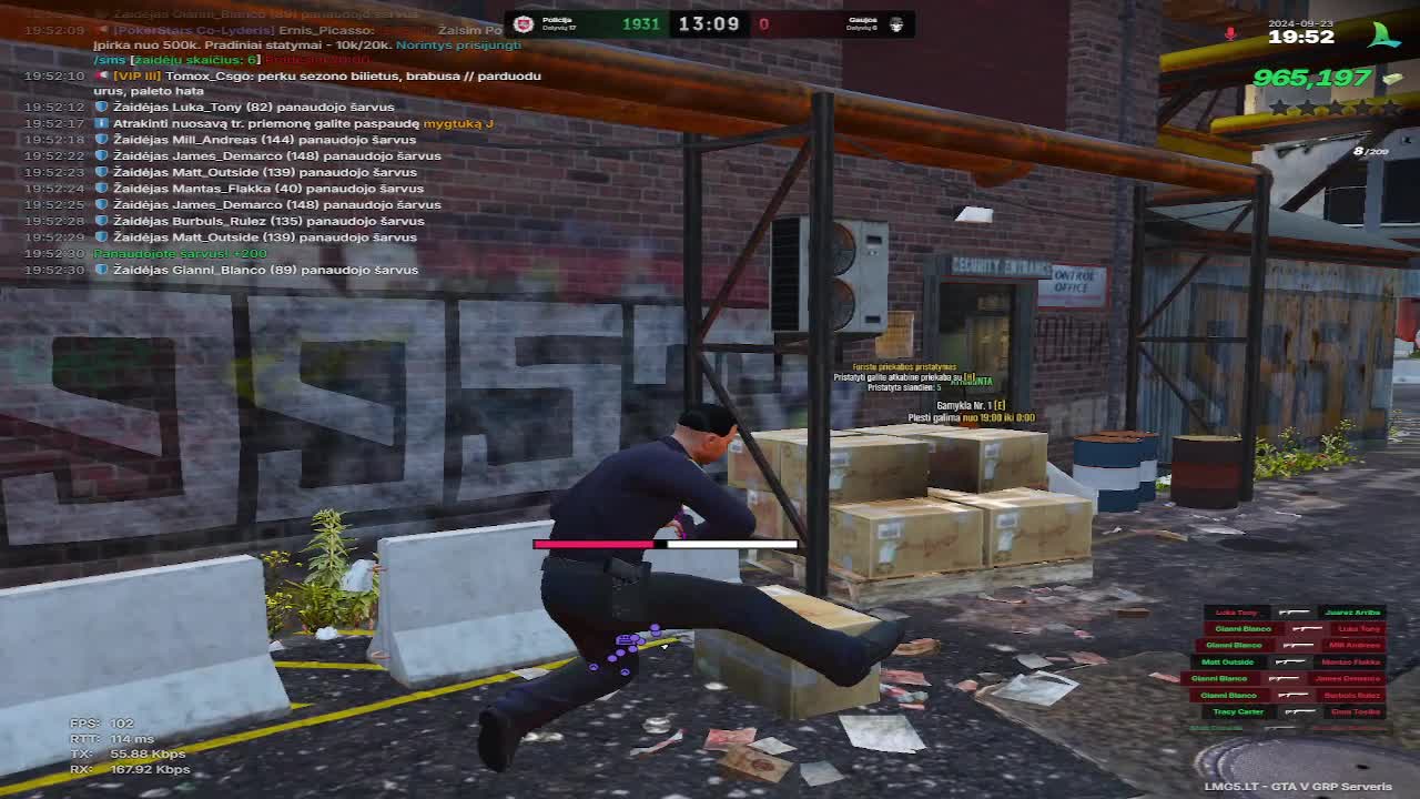 Watch skibidi jamarko skibidi #GBK> /vk 32 tomas_frenzy | Streamable