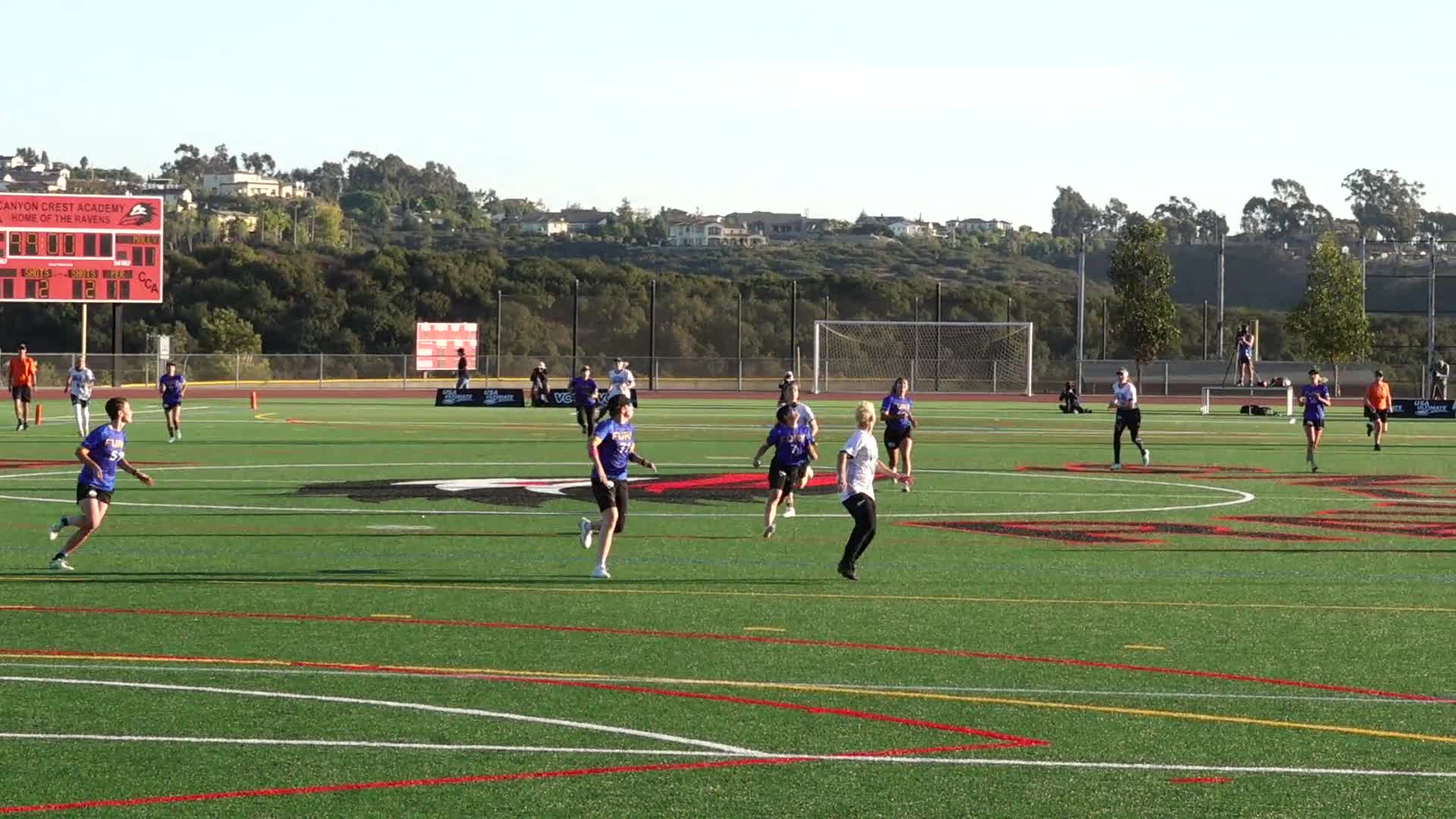 Watch Shayla Harris Block | Streamable