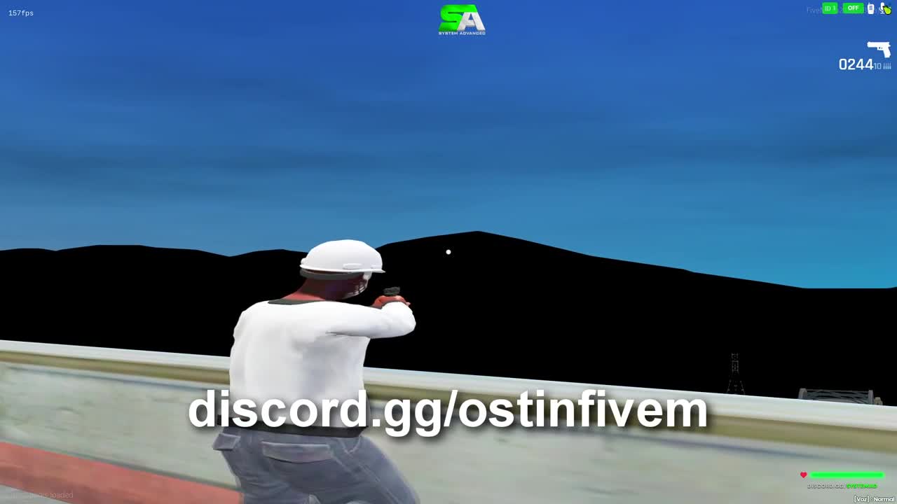 Watch citizen midia | Streamable