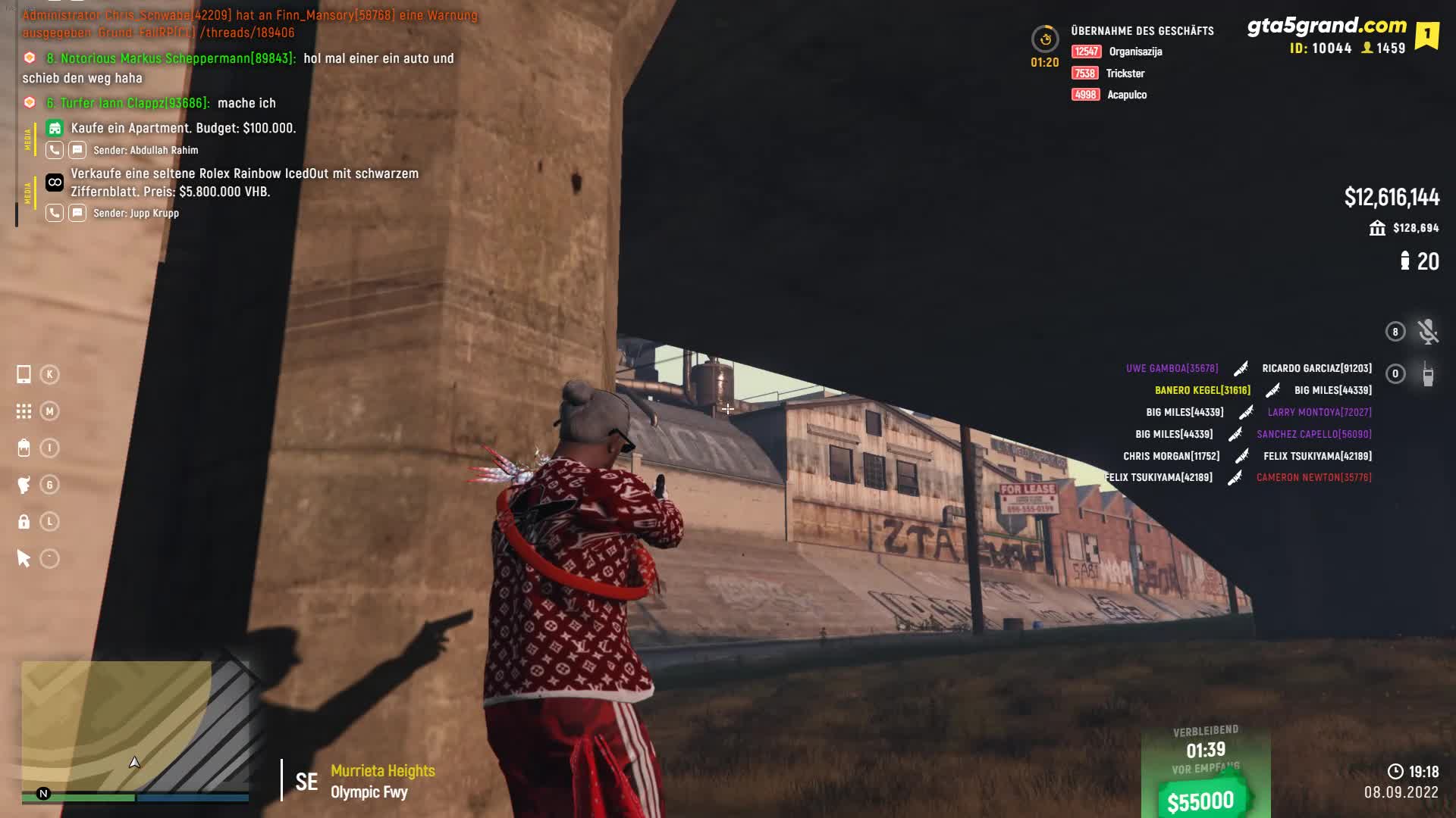 ragemp_v.exe 2022.09.08 - 19.18.52.09.DVR_Trim