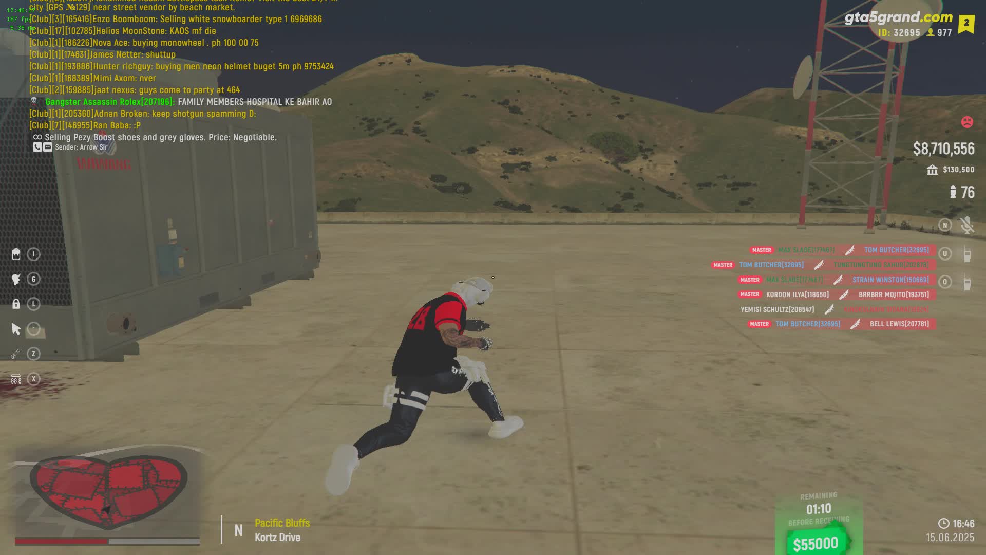 Watch Triplekill - Trim | Streamable