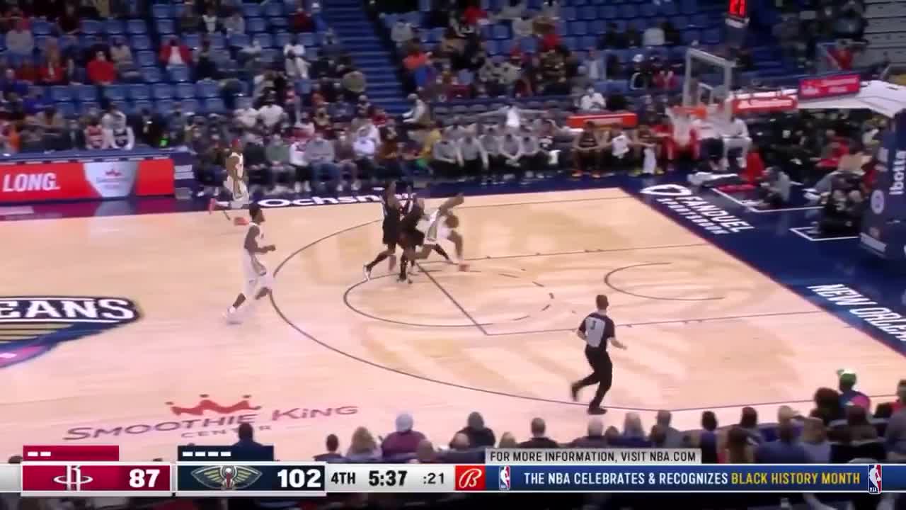 Contact Dunk Package IRL