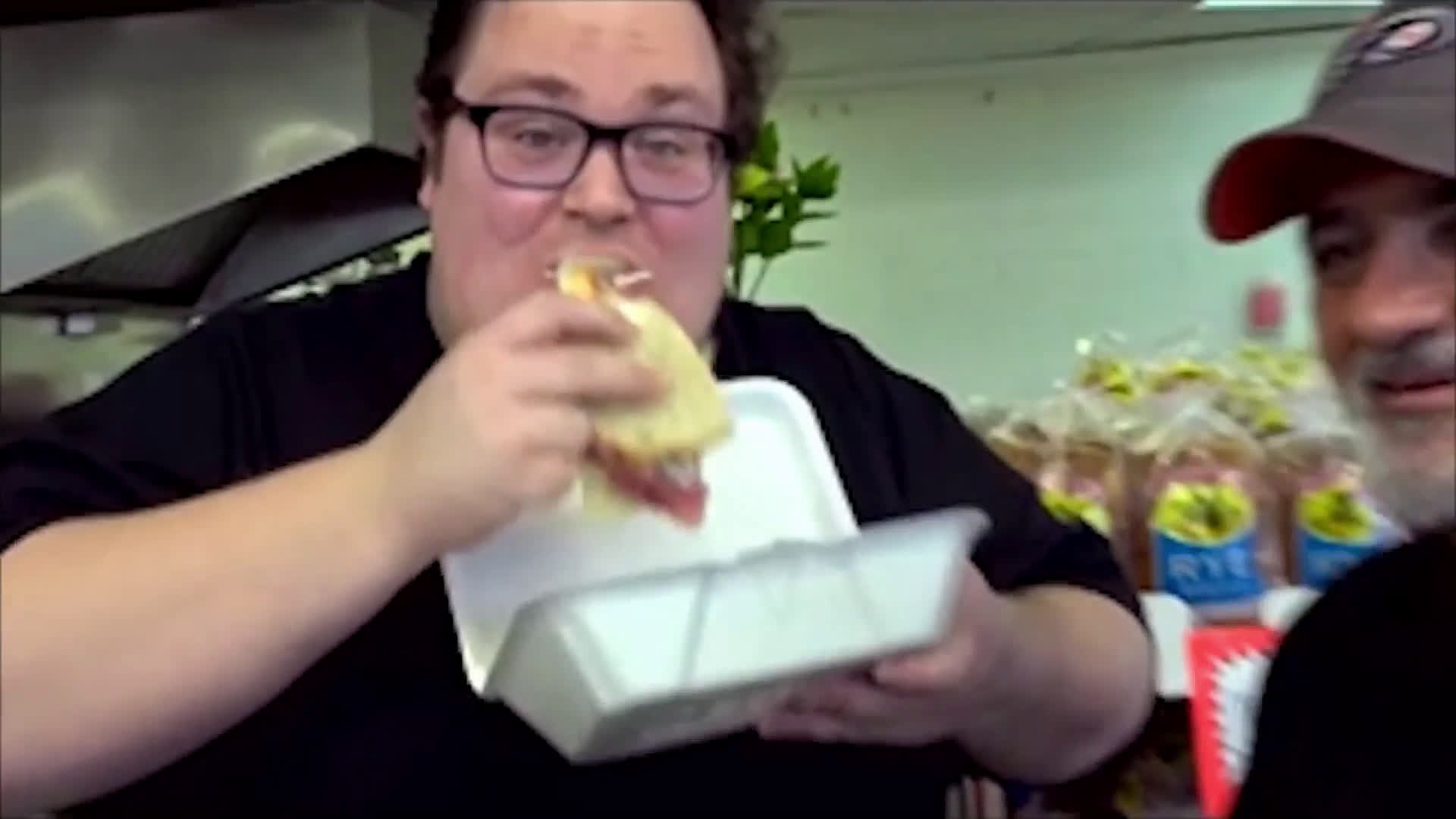 Justin Silverman's greatest hits