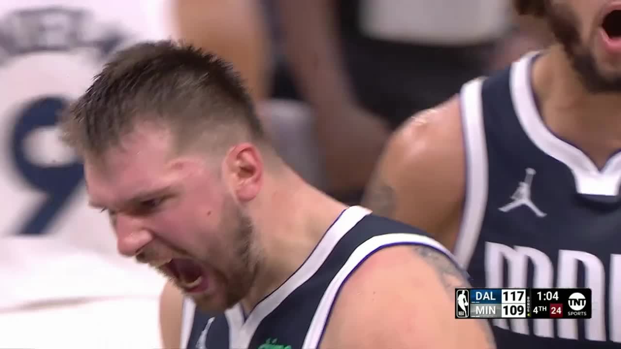 Watch Luka Magic | Streamable