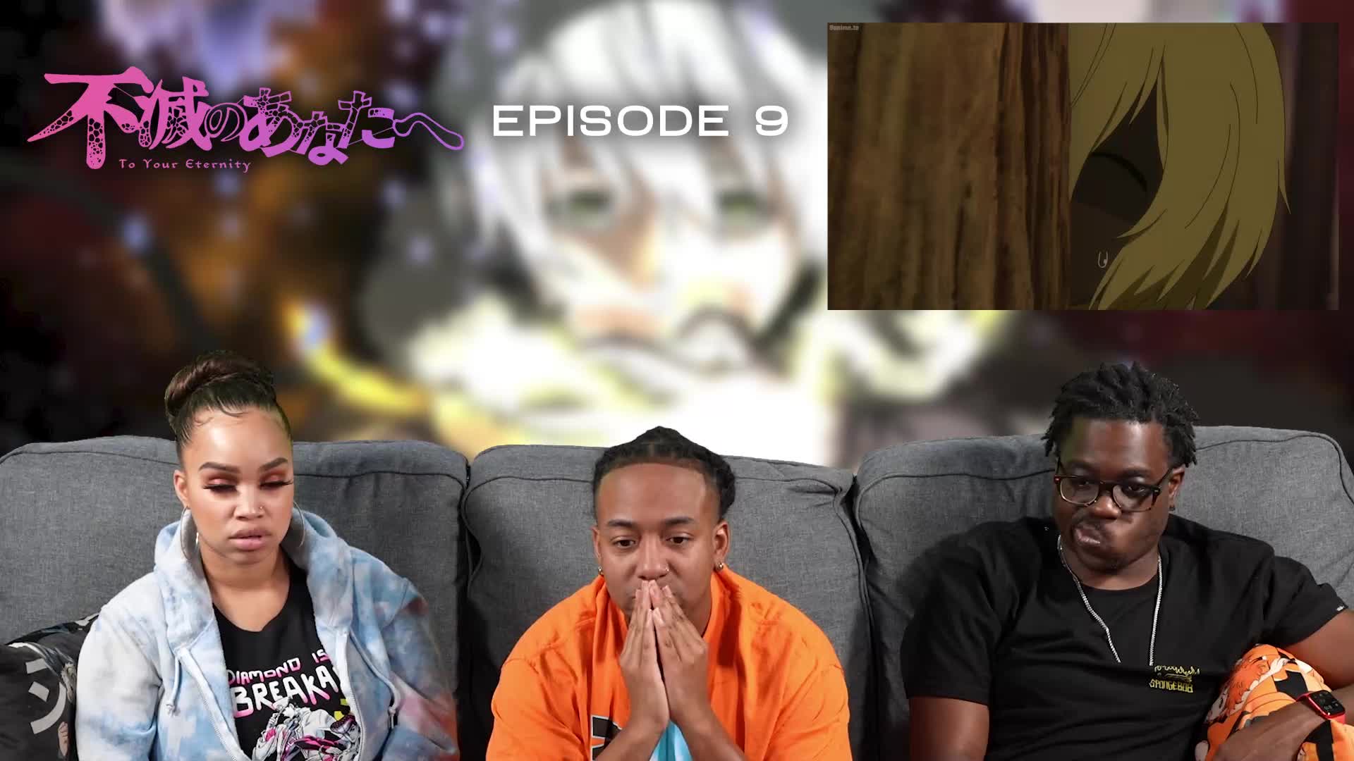 Watch tye9 | Streamable