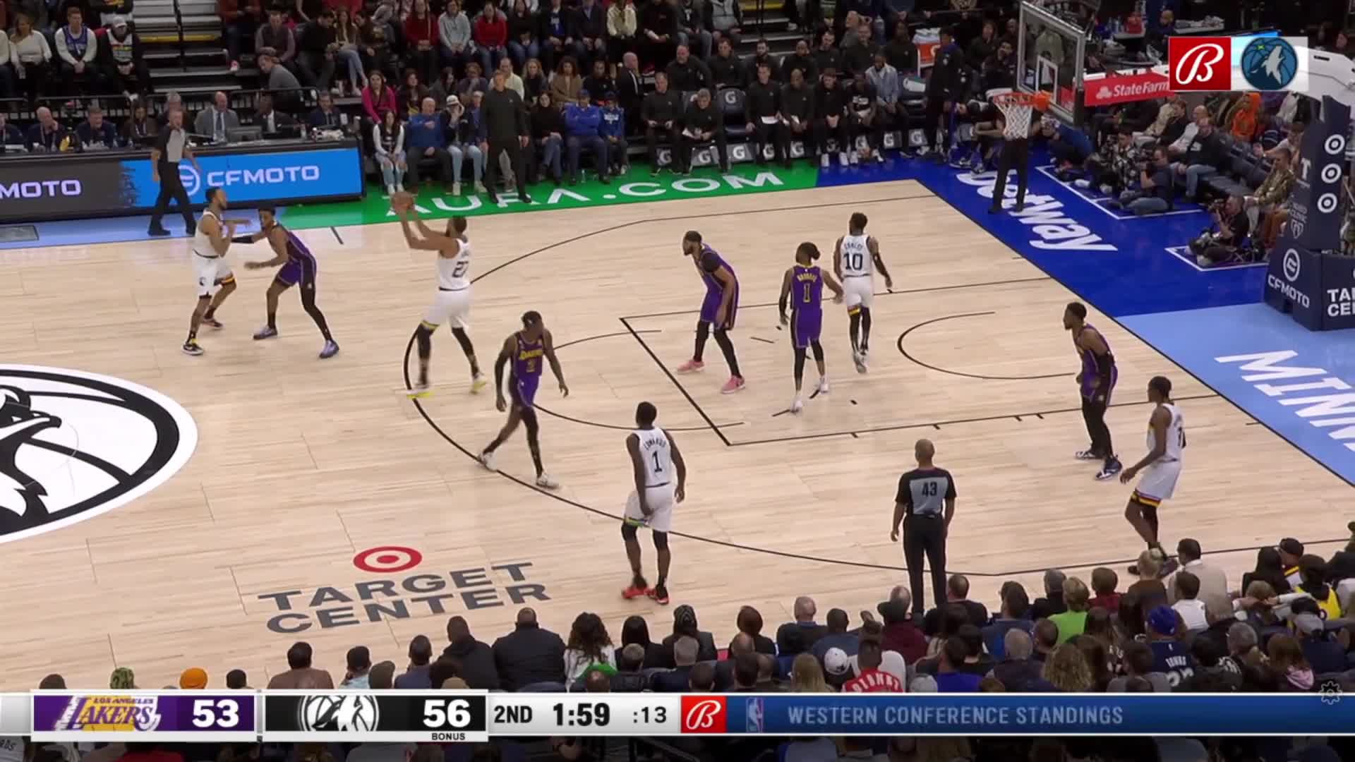 Watch 2023-03-31 20-00-26 | Streamable