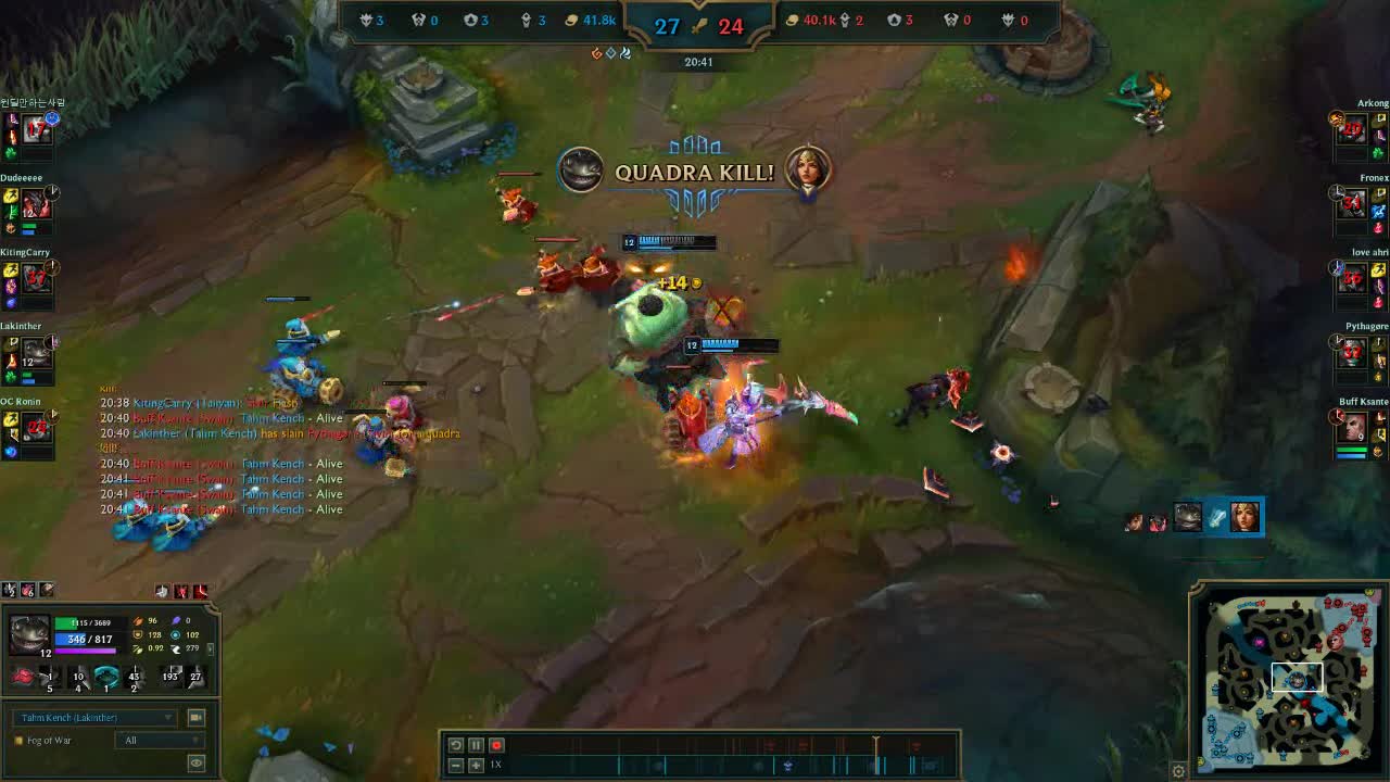 Watch 14-23_EUW1-7216364402_01 | Streamable