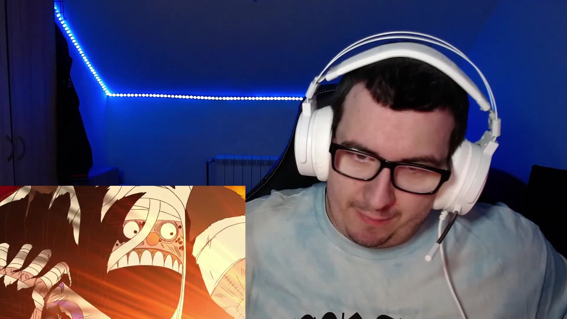 ONE PIECE 339-341 YT