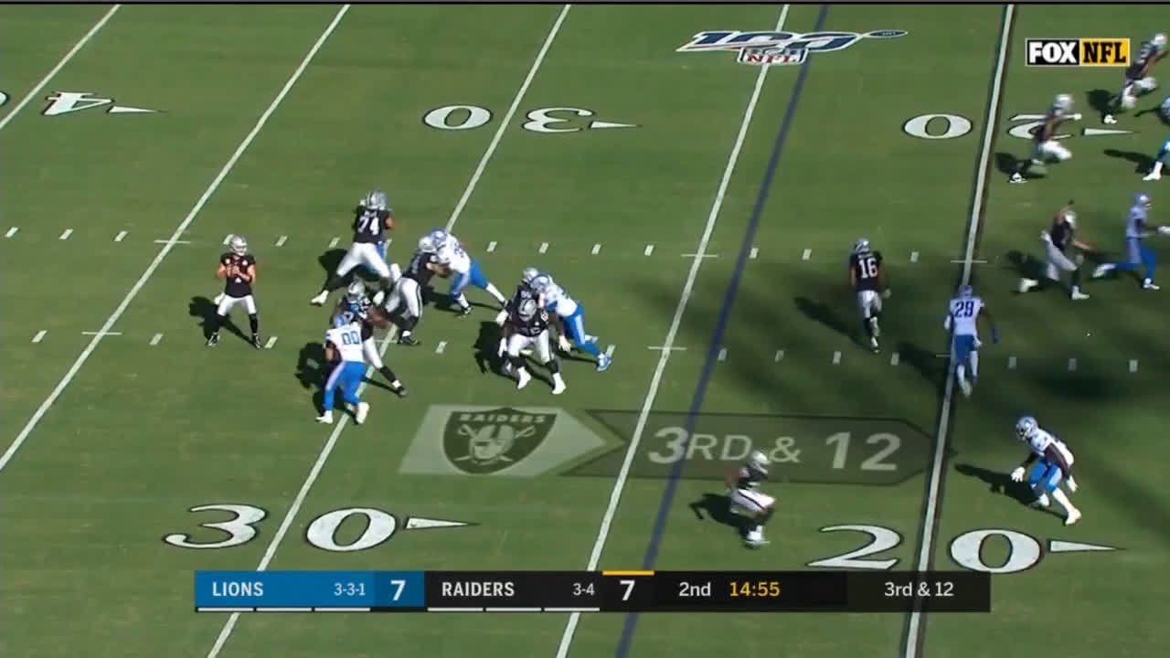 2019-11-03 (14:53) Davis PI