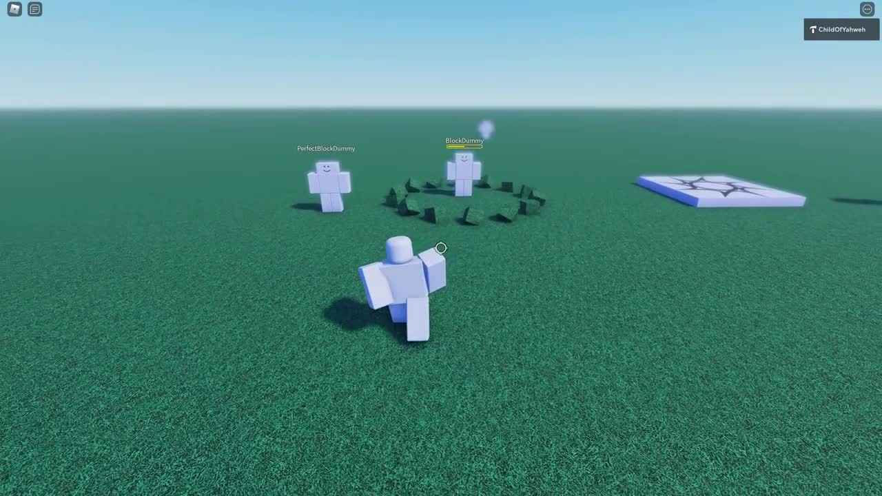 Watch m1 combat | Streamable