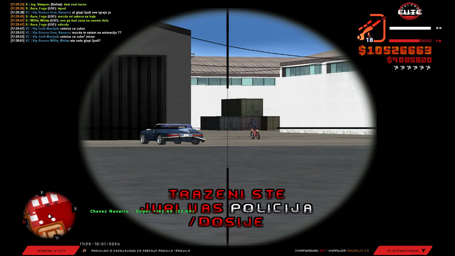 Watch sone 012 | Streamable