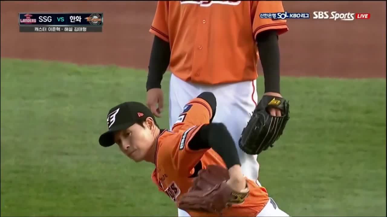 99b983892094b5c6d2fc3736e15da7d1 (2)