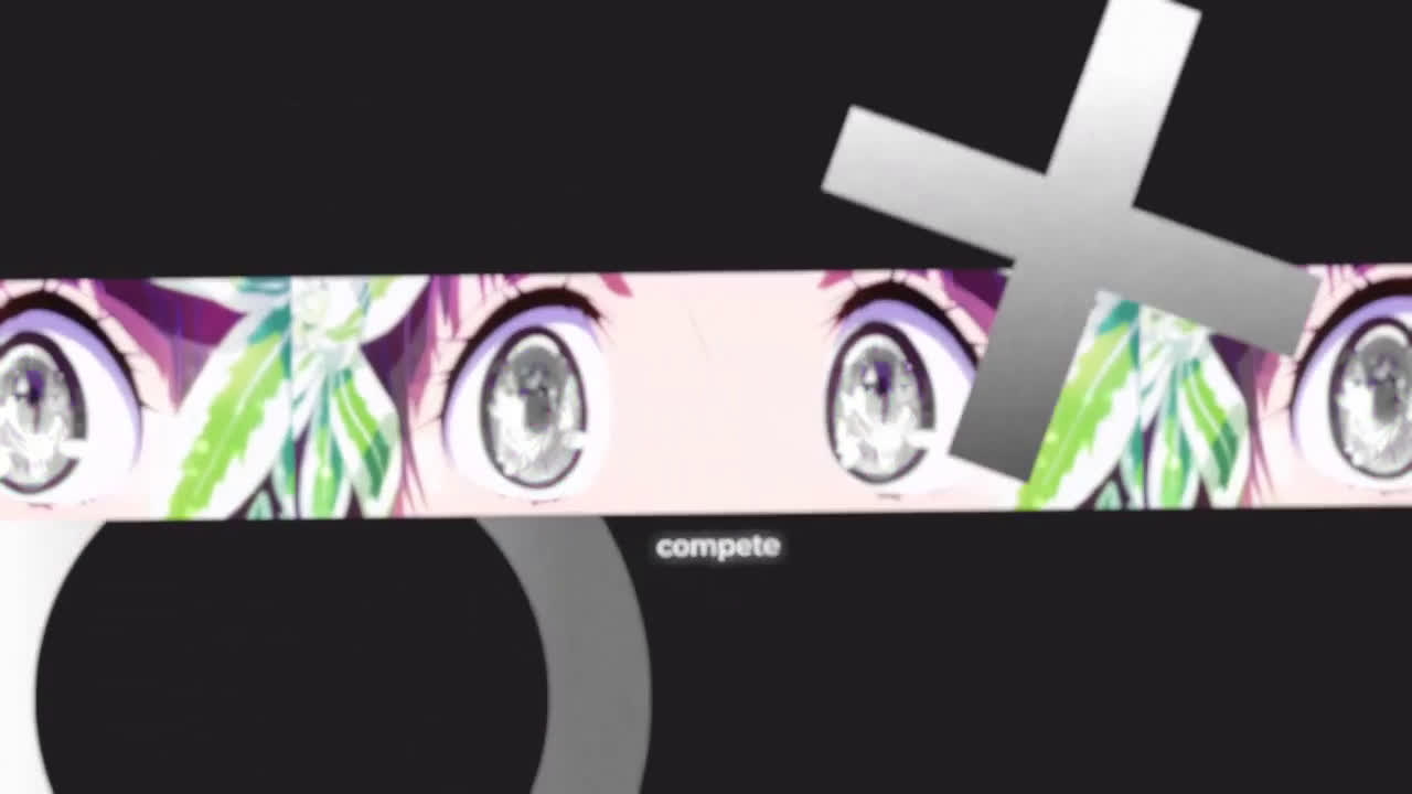 slow dancing in the dark - project file - Payhip