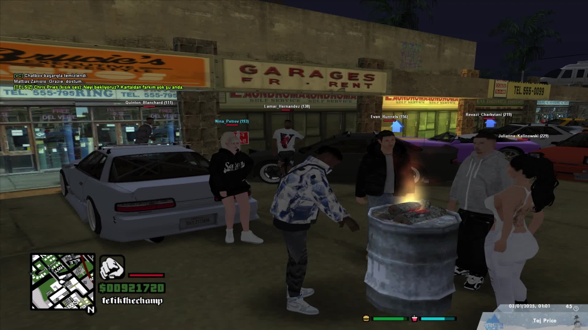 Watch 2 | Streamable