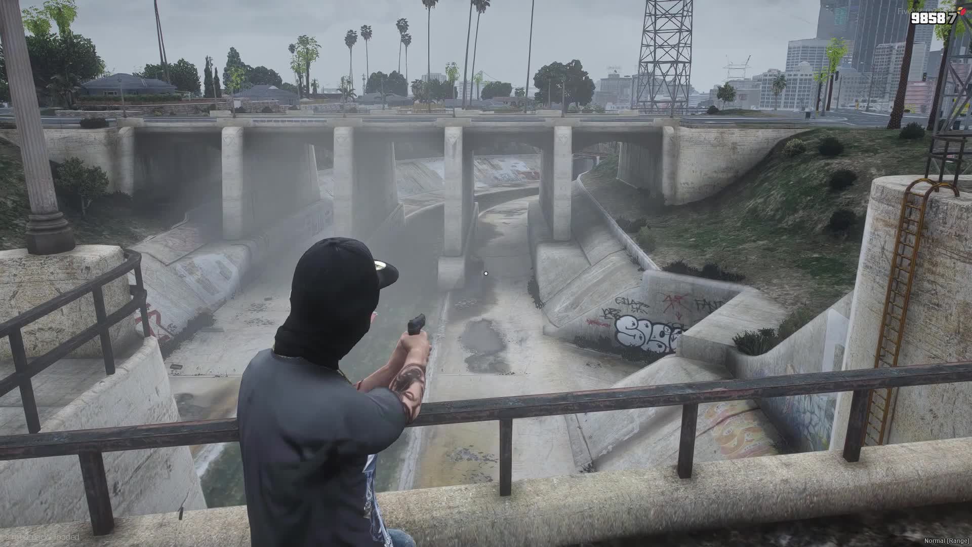 Watch chino new v5 sound pack | Streamable