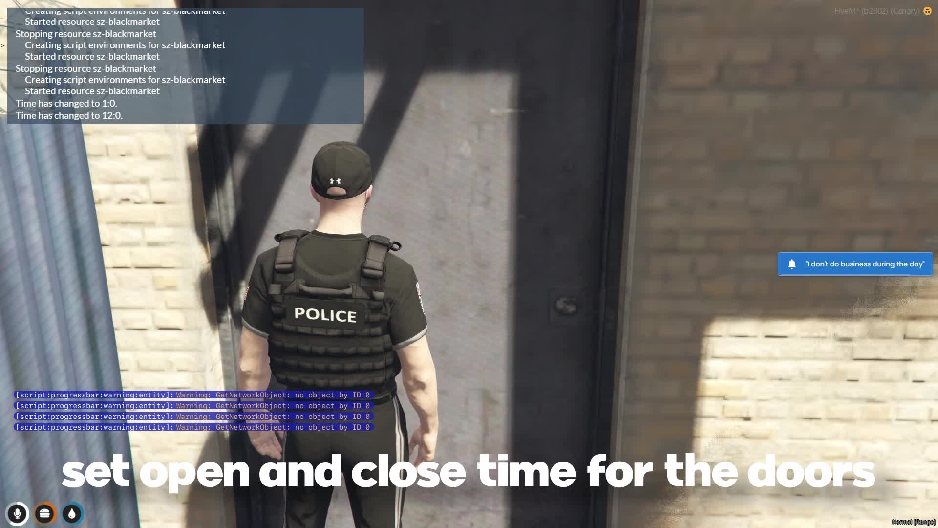 Watch Preview sz-blackmarket | Streamable