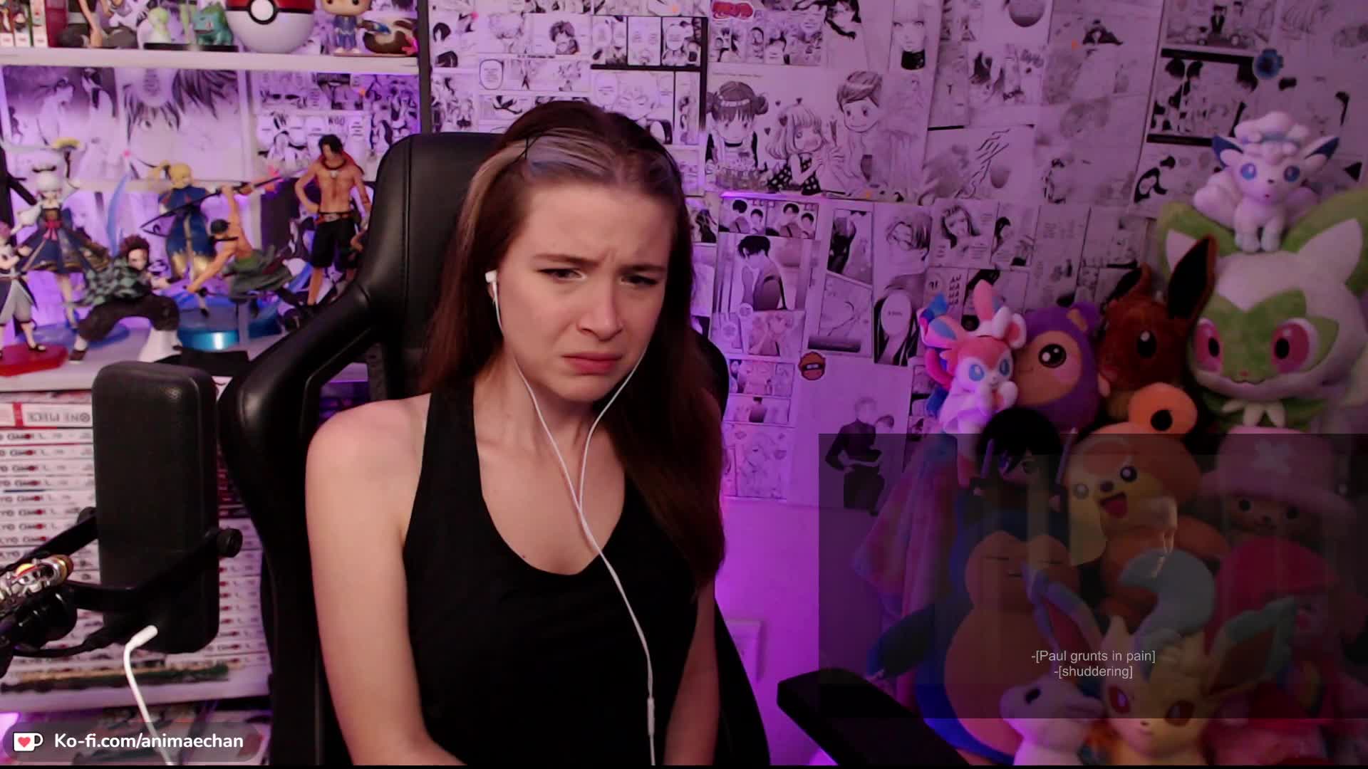 Watch Dune 1 Part 1 | Streamable