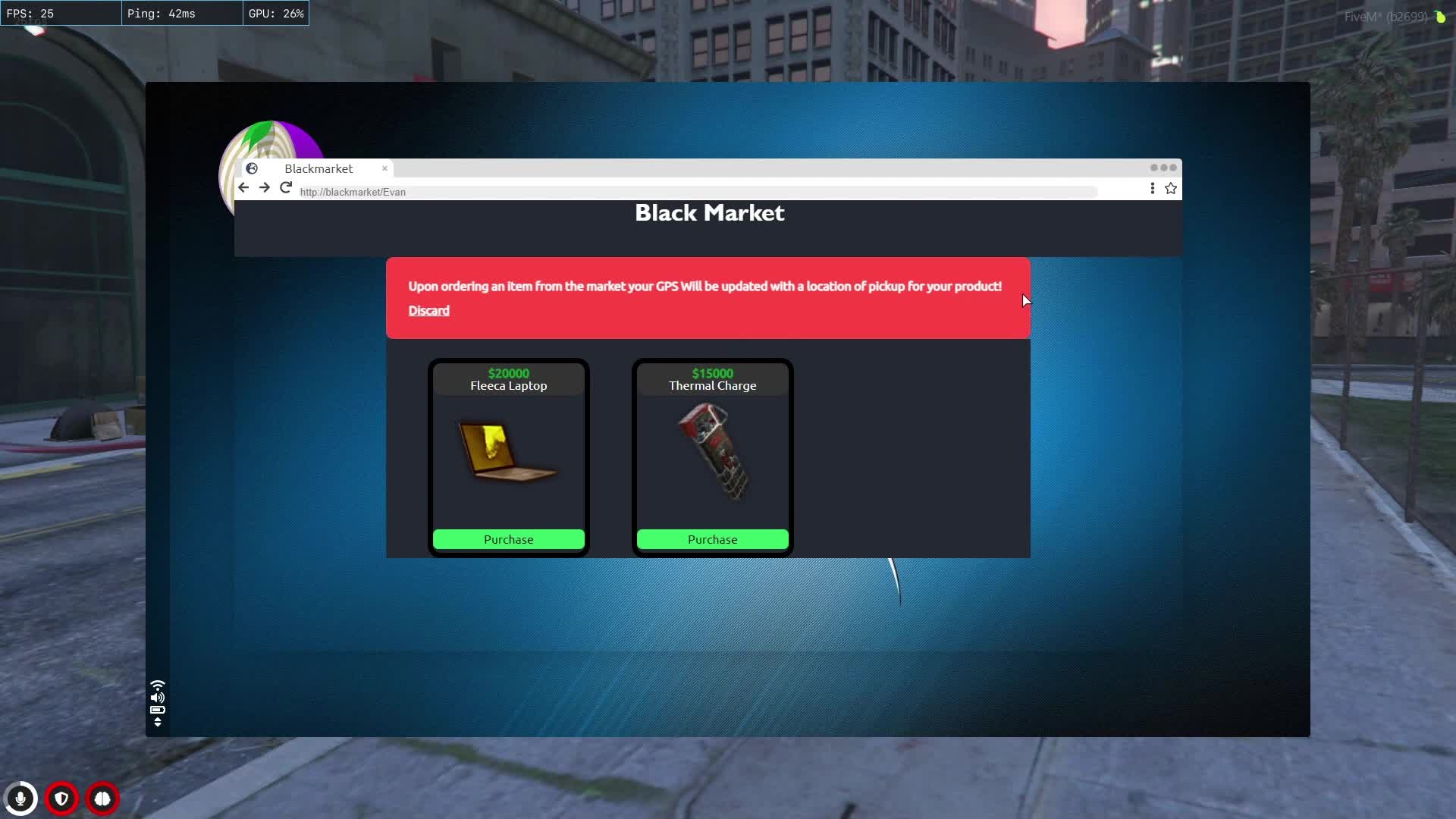 Watch Untitled video - Made with Clipchamp (3) | Streamable