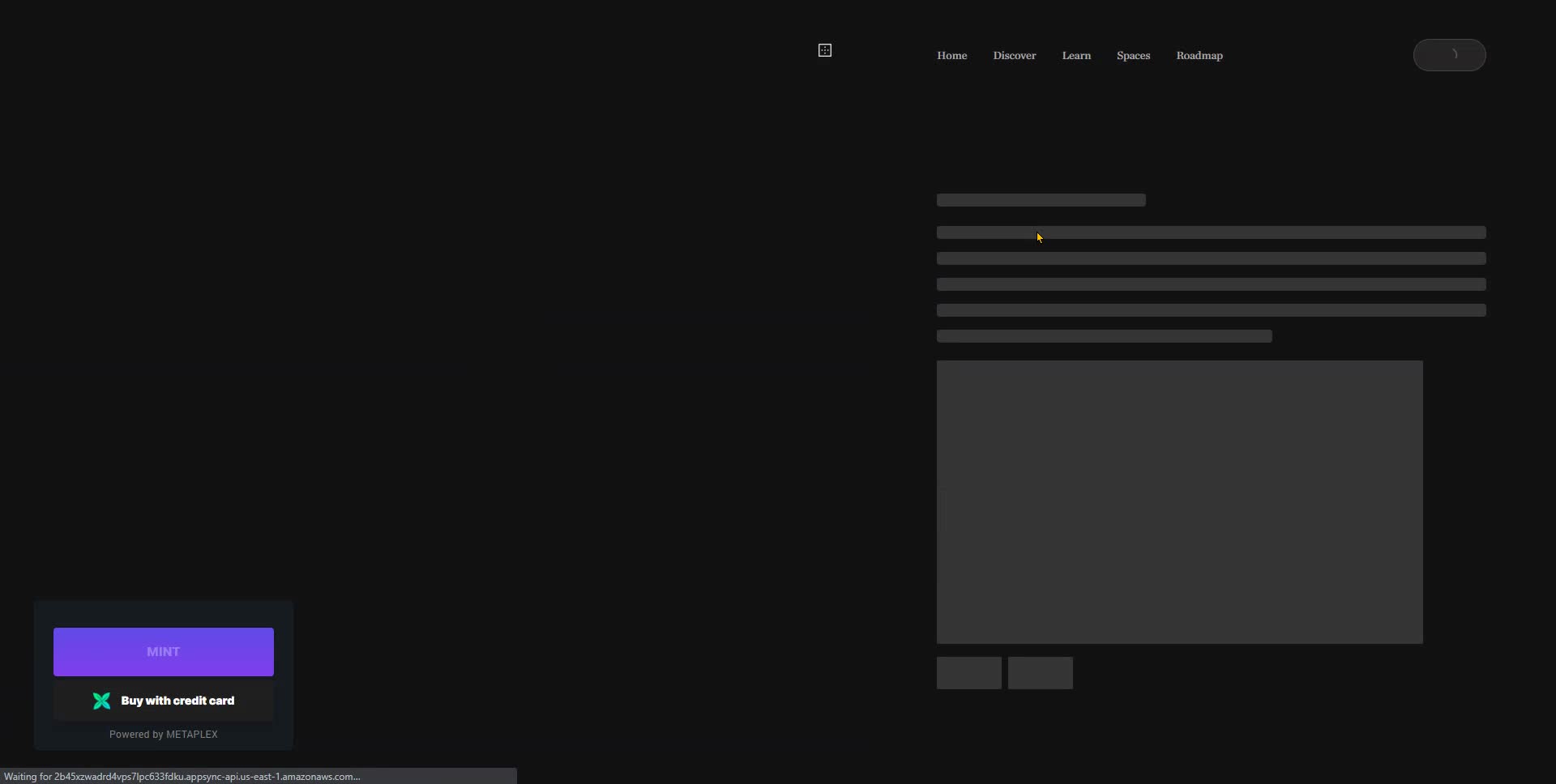Solaris Video Tutorial