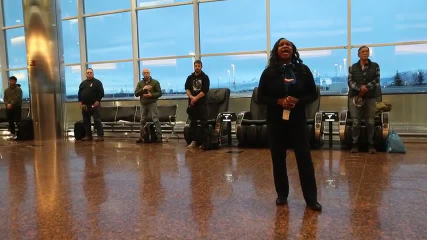 file_854x480-1200-v3_1