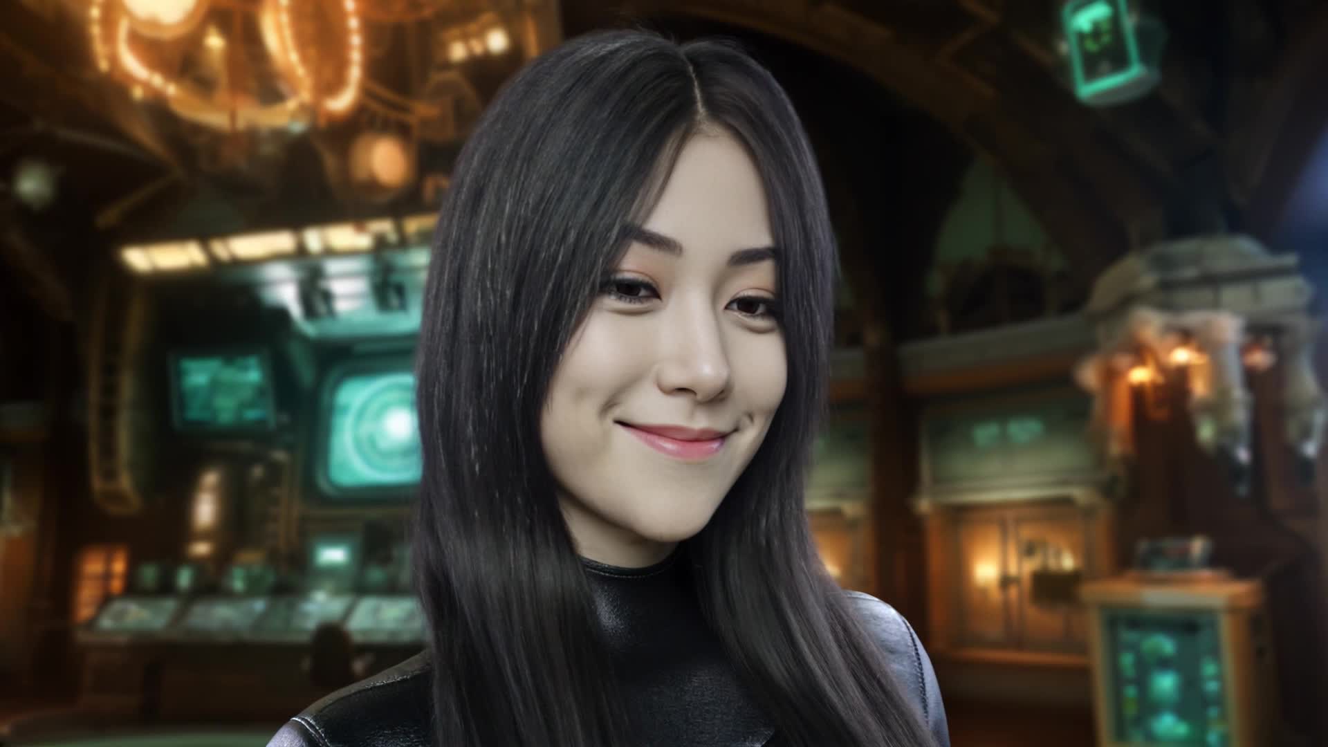 Watch Professional_Mode_A_Victorian_style_hall_houses_a_ (1) | Streamable