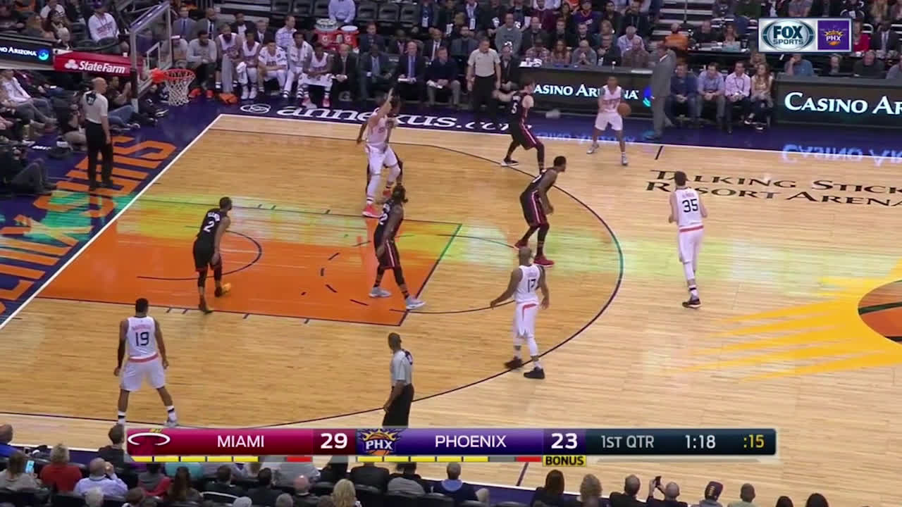 03_Len_Block_then_scores