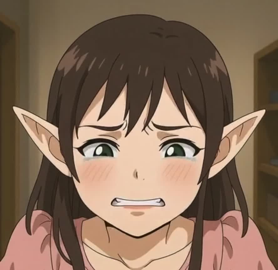 Watch Coming to you for help | Streamable