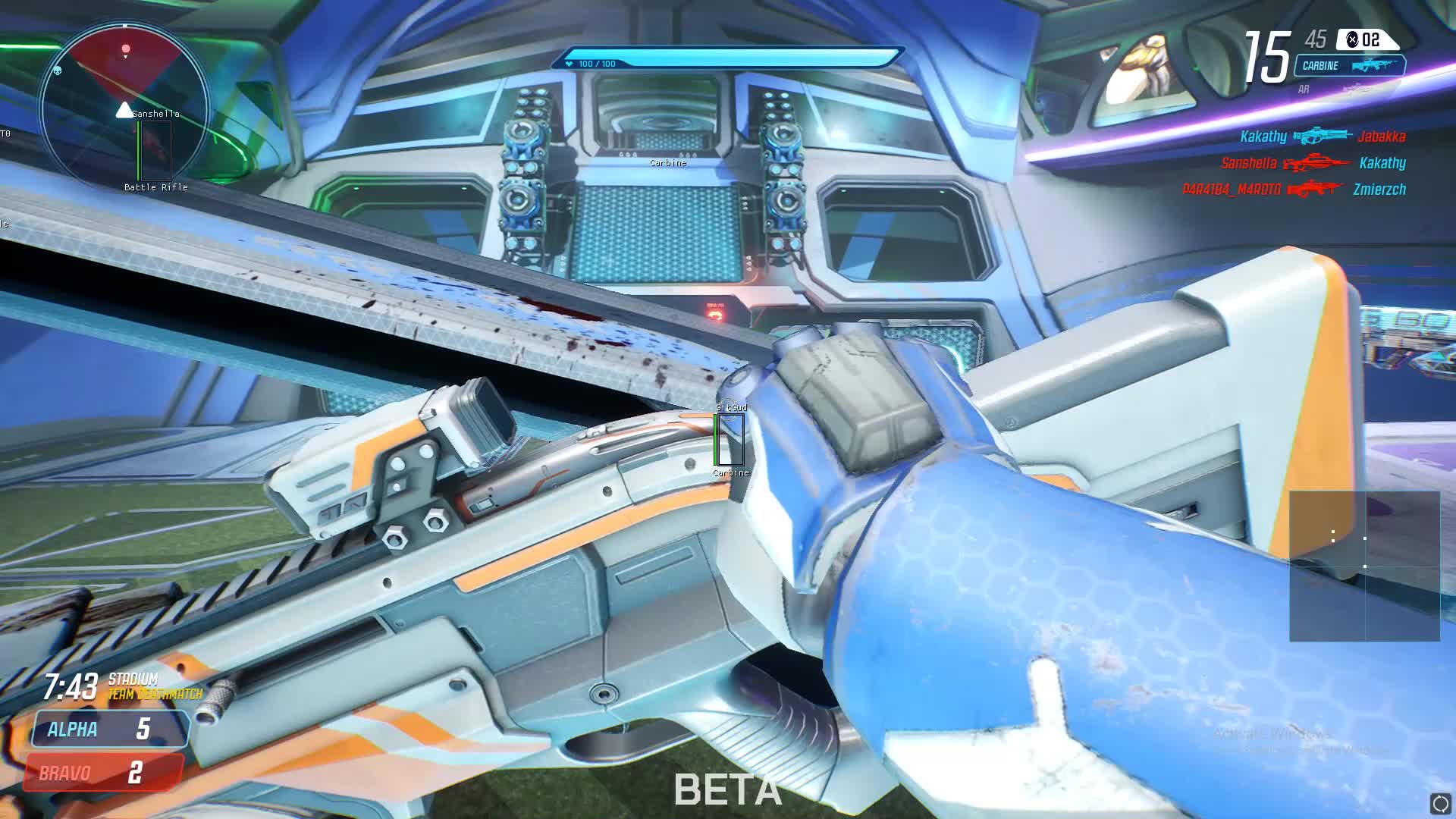 Splitgate_Arena_Warfare_2021.08.14_-_20.15.43.02.DVR_Trim