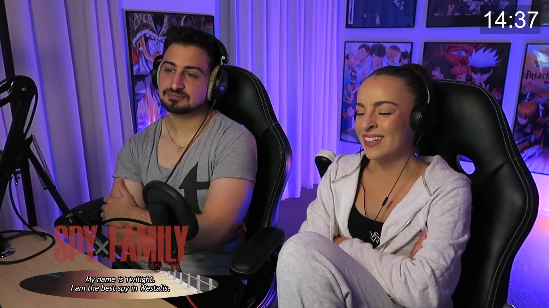 Watch SxF 2x7 FL | Streamable