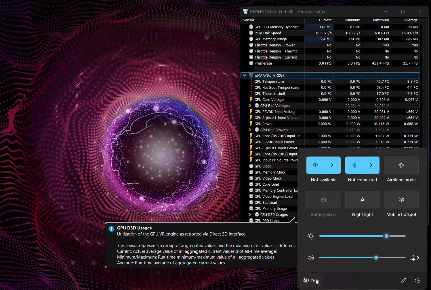 Watch Problem-5 | Streamable