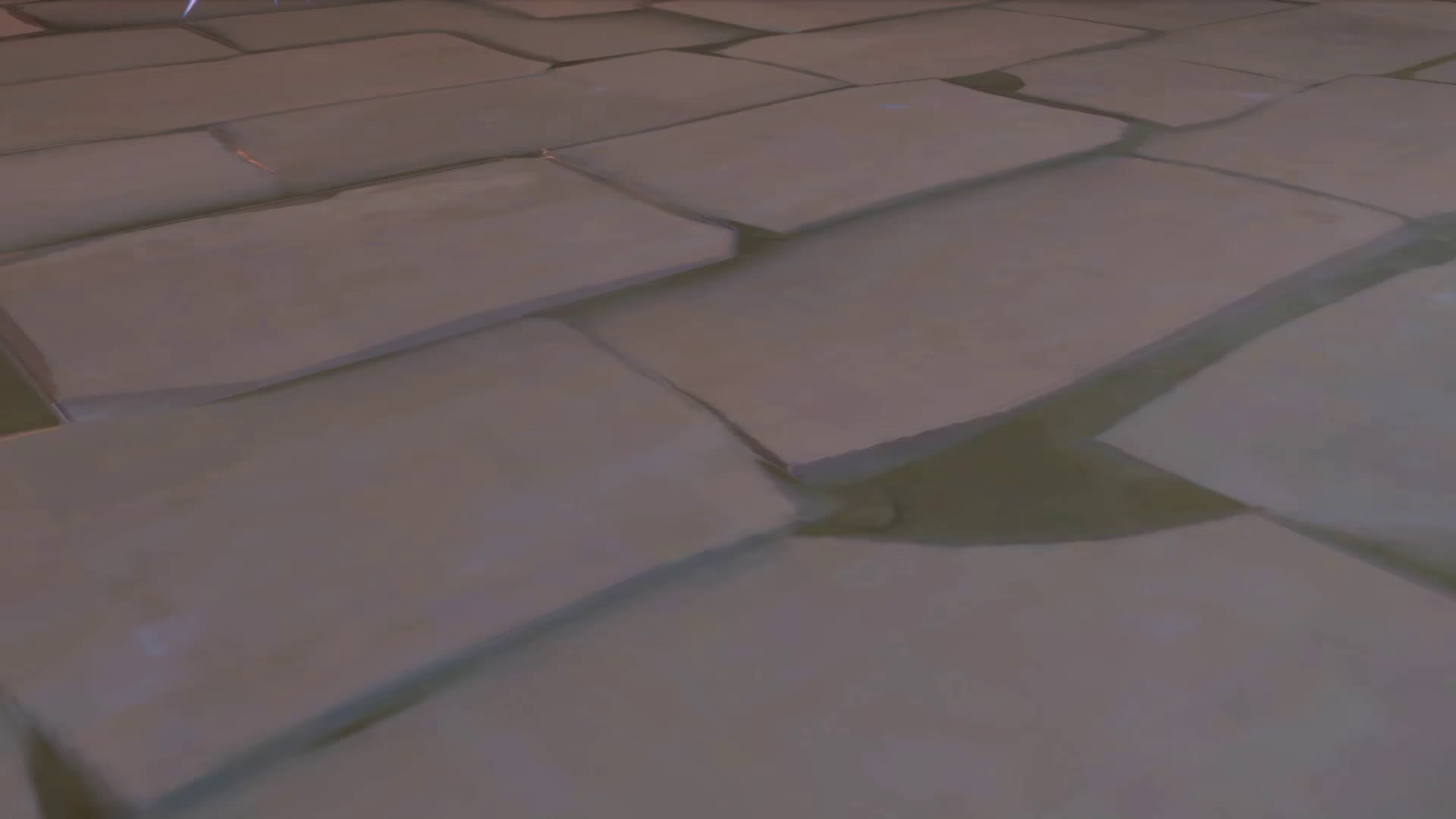 Graviton Surge Zarya highlight intro Overwatch Retribution