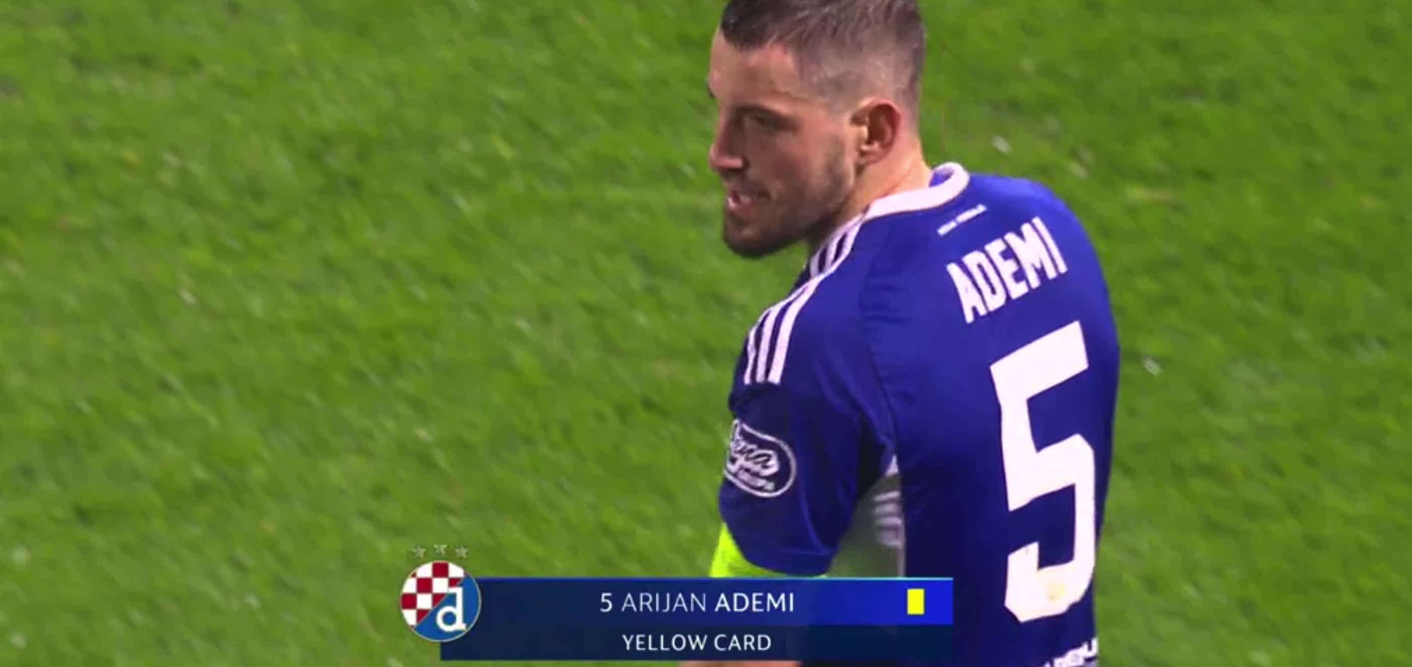 Watch DZG-MIL - 42 - REC-SFP - ADEMI | Streamable