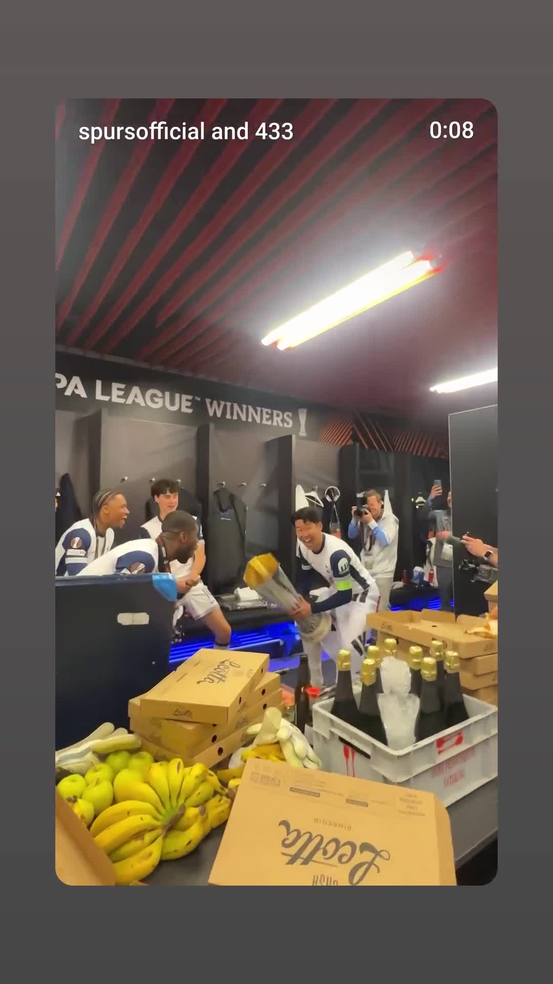 Watch Instagram hm_son7 stories 3638052114307534841 | Streamable