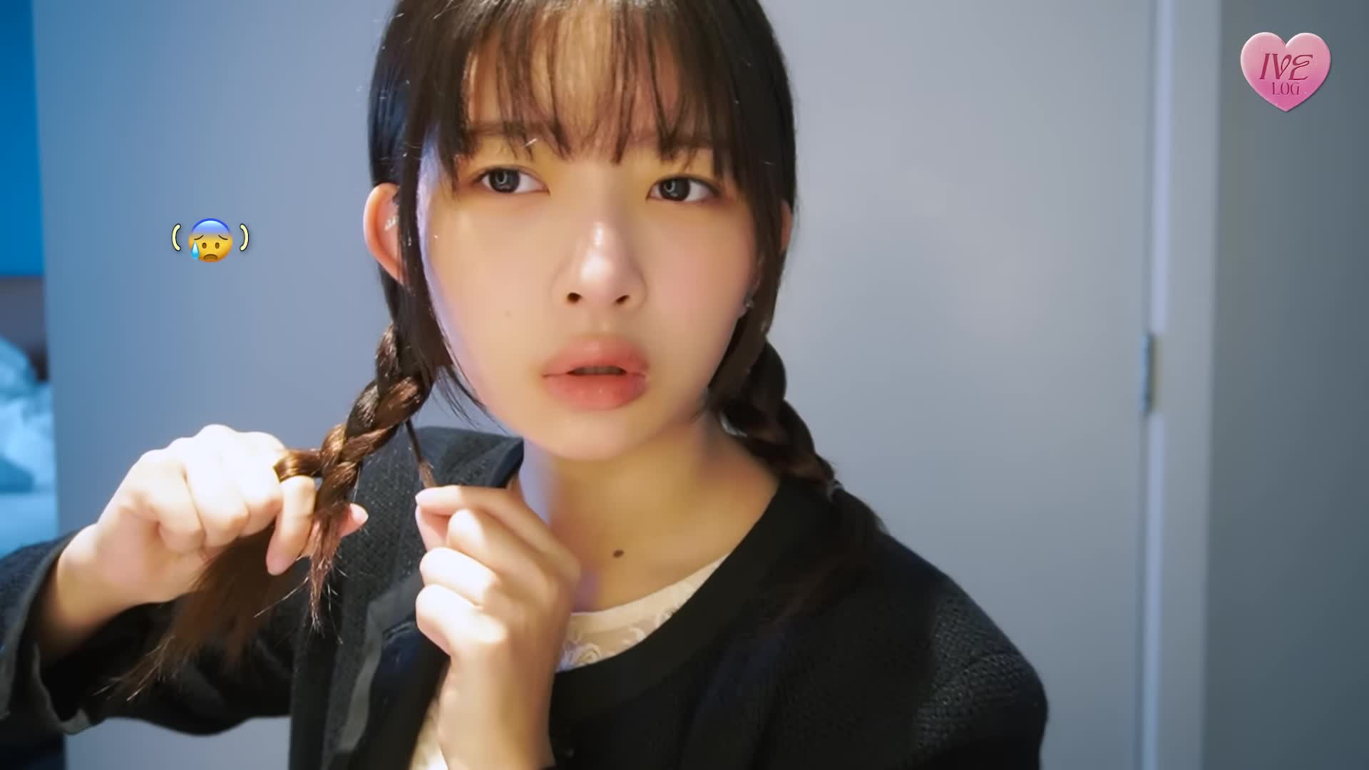 Watch rei moan | Streamable