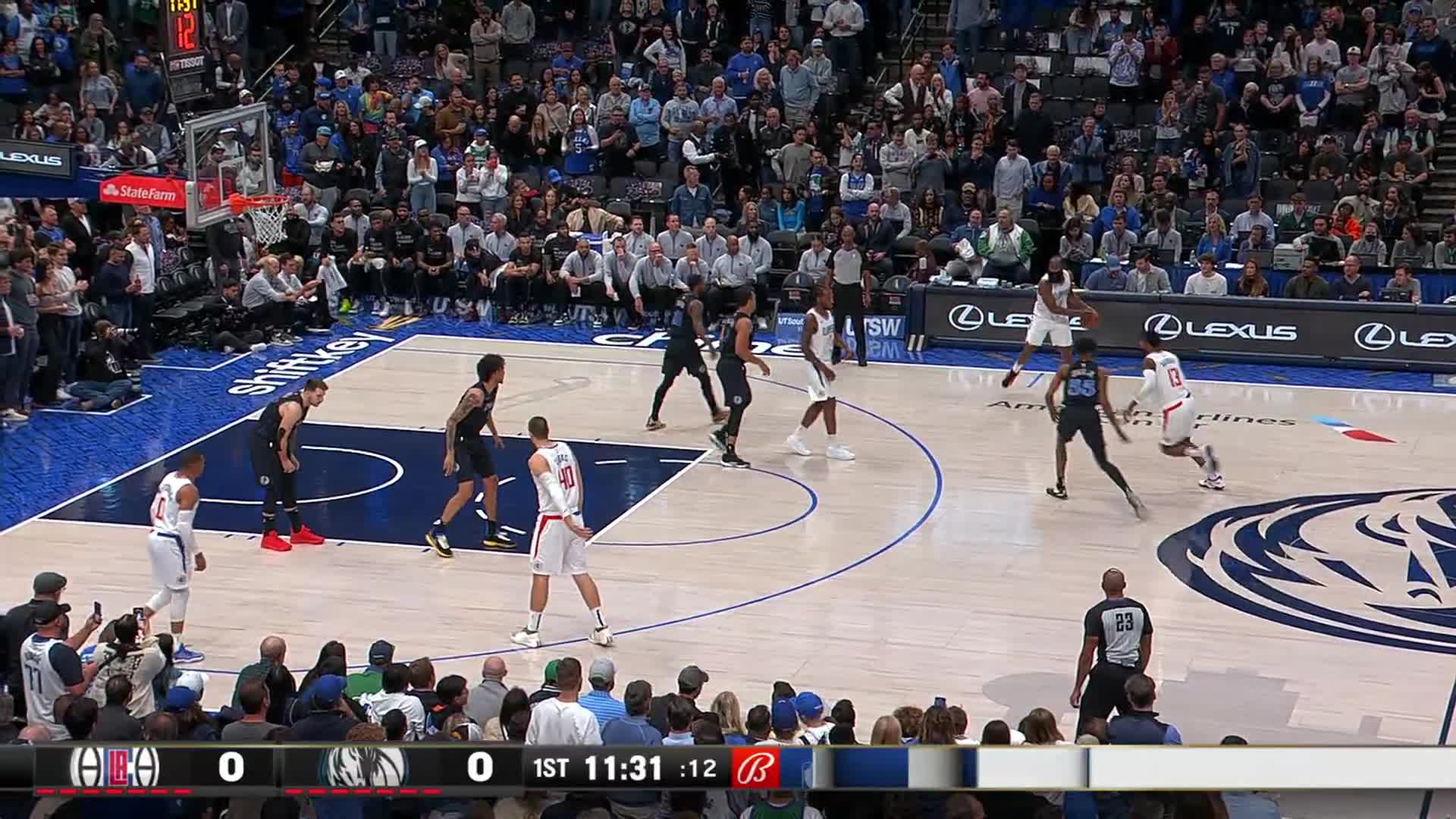 kawhi kyrie
