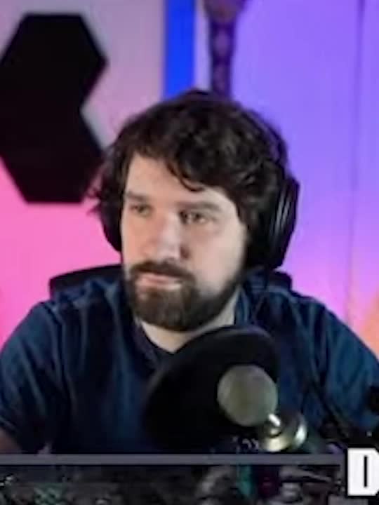 destiny he's that guy