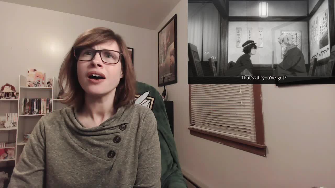 Watch BSD_S4_Episode 1 | Streamable