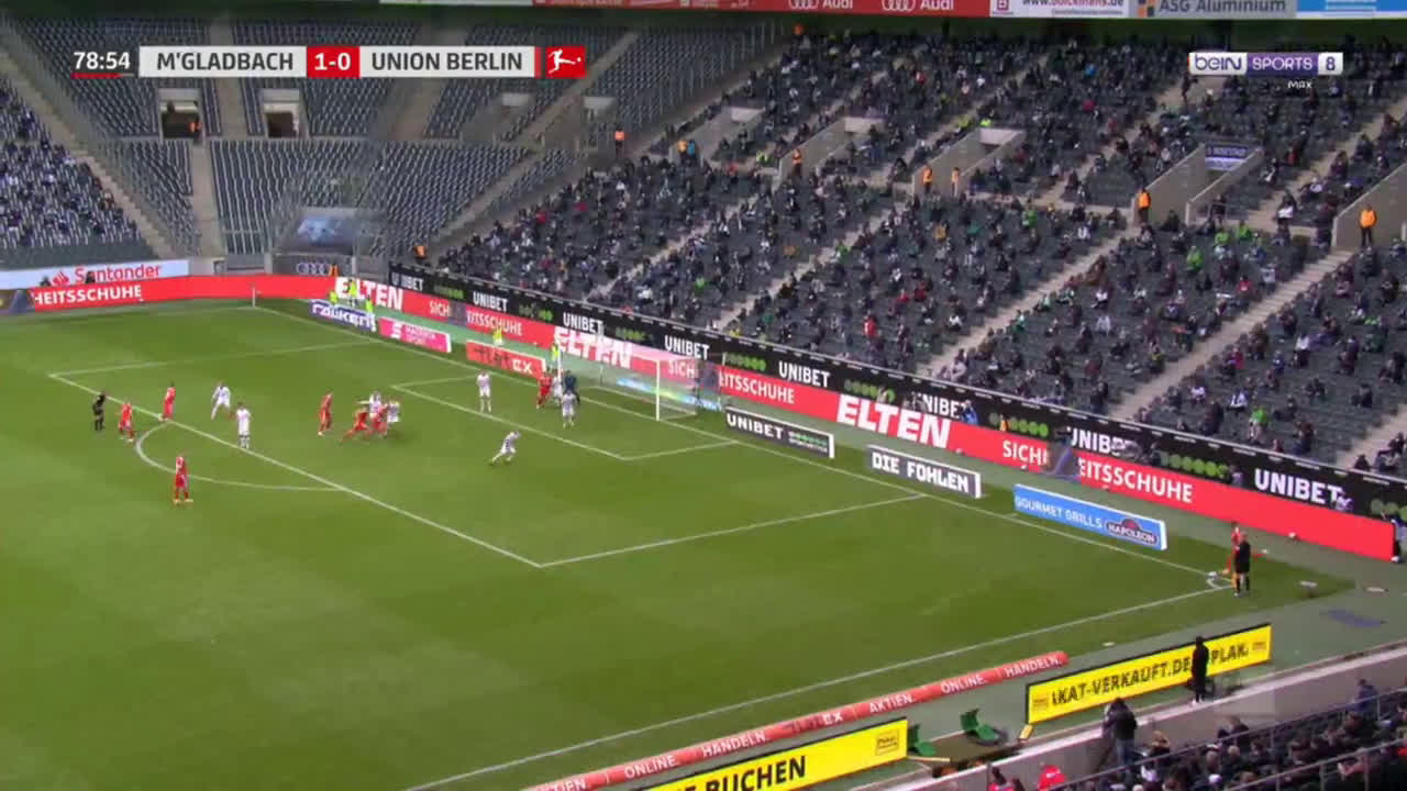 Streamja - Simple video sharing (12)