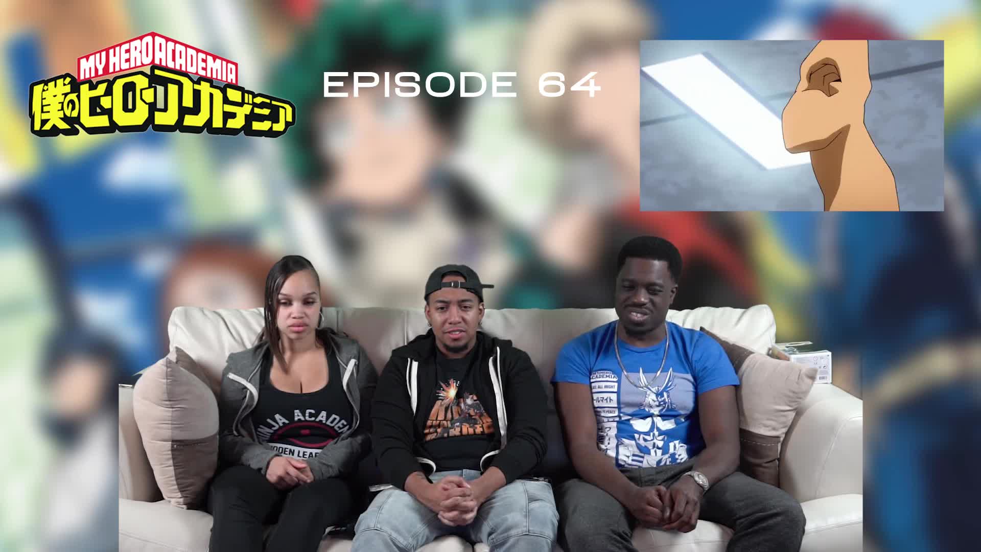 Watch mhas4ep1 | Streamable