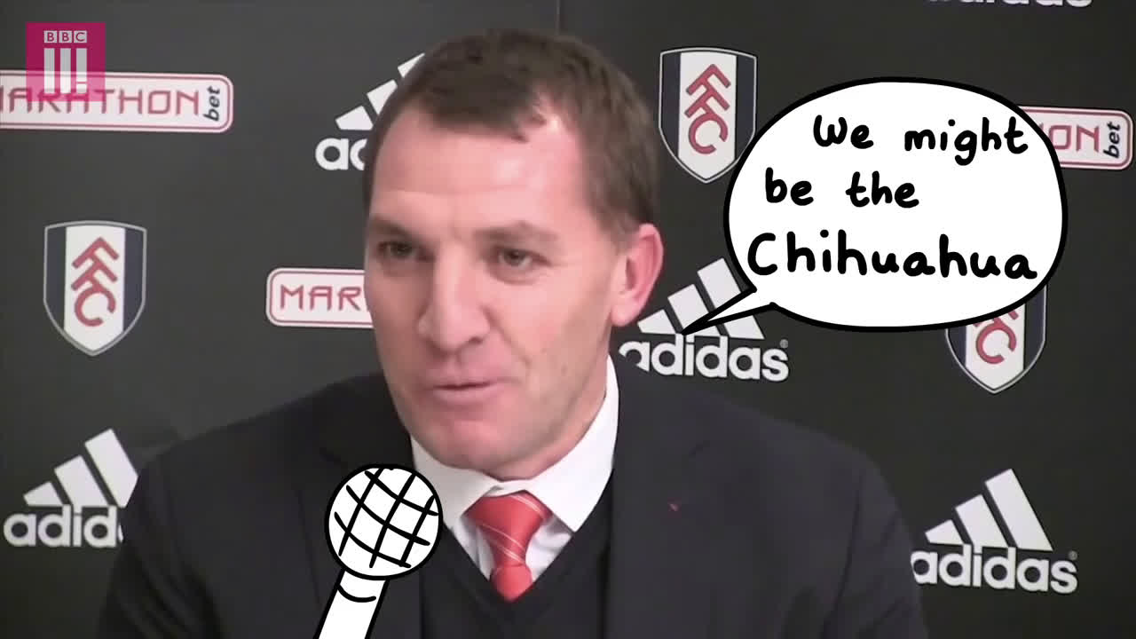 Goodnight Sweet Prince