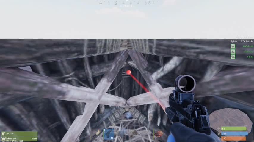 Watch 802064c3-a511-499f-ae57-204e5912a111 | Streamable