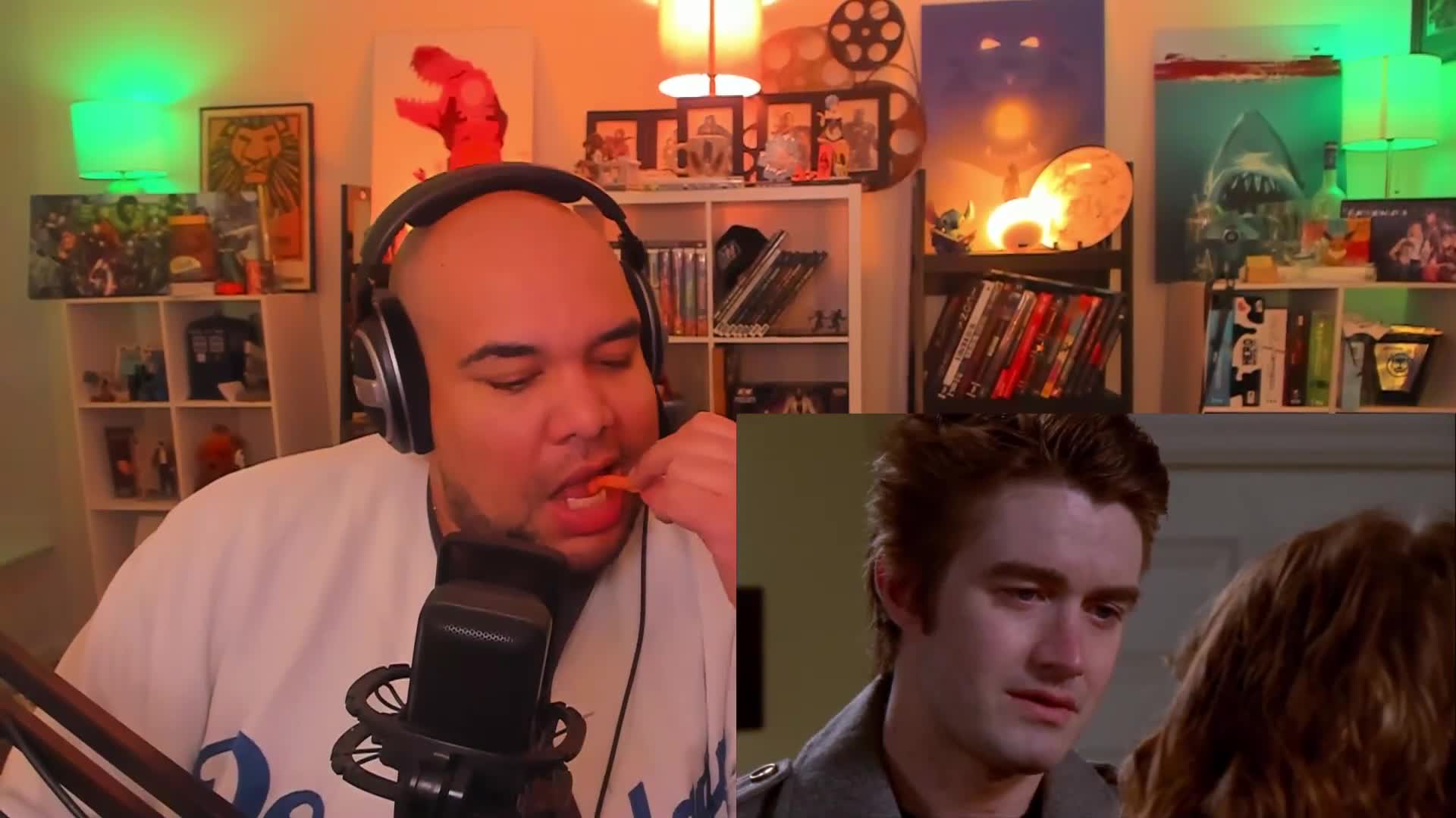 Watch Tree 8x6 | Streamable