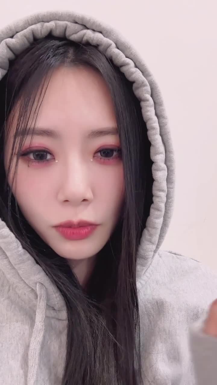 JU SA GN Msg (231125 GN DC IG)