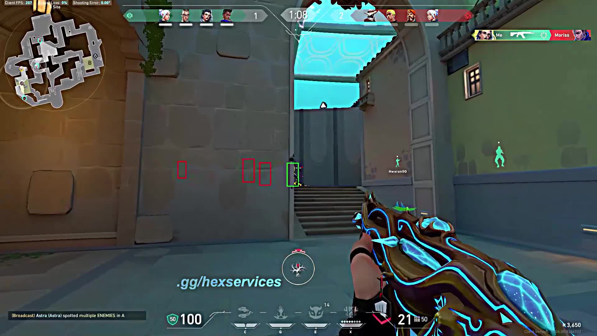 Watch hex full | Streamable