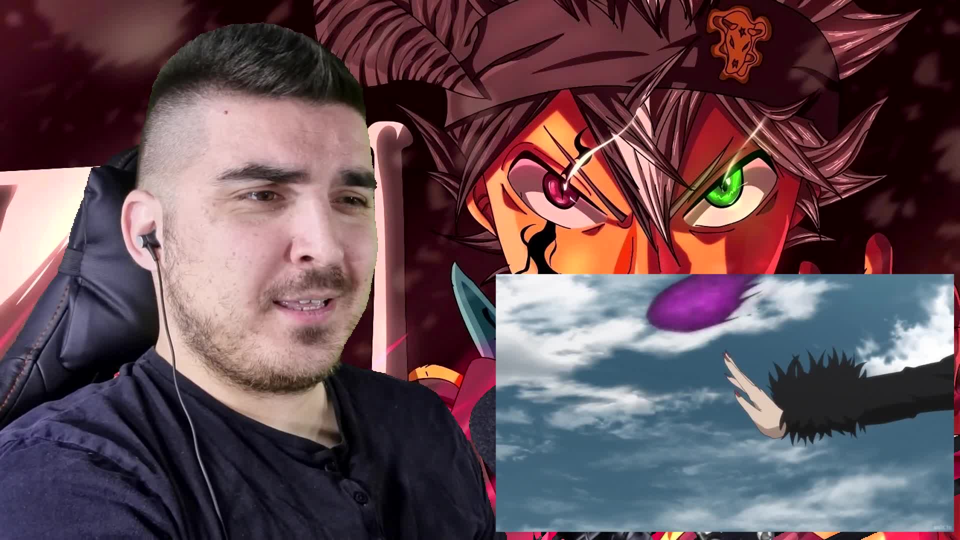 Watch 24-1 | Streamable