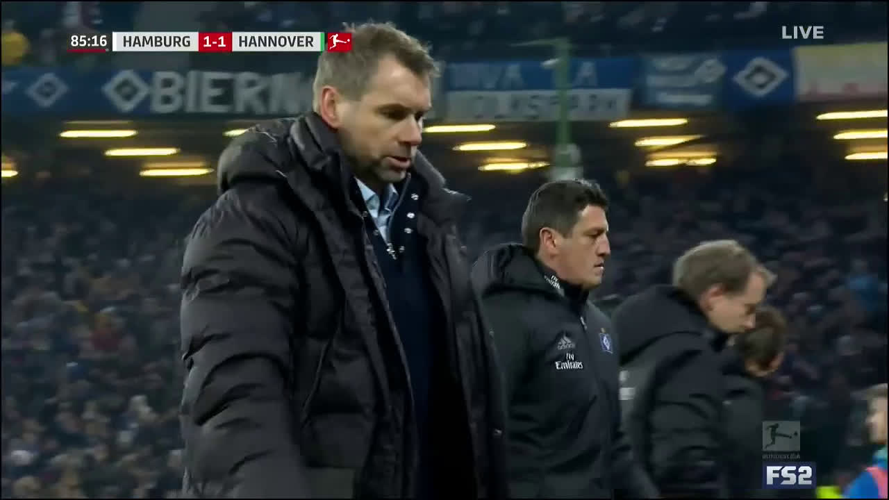 HAM-HAN HL ENG - Streamable (online-video-cutter.com)