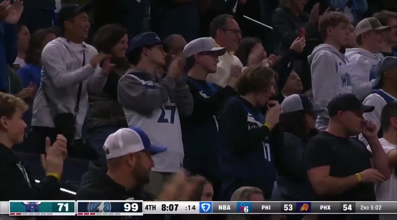 Watch unnamed | Streamable