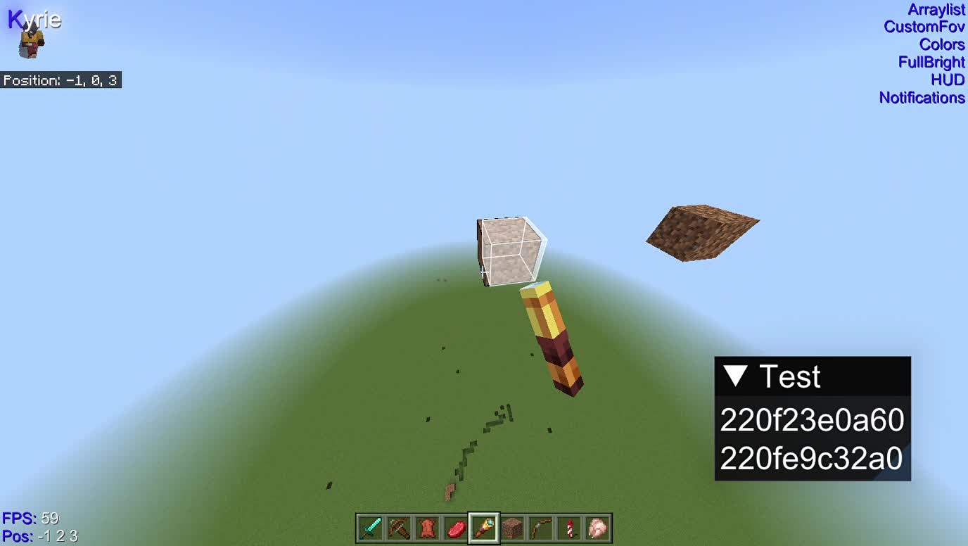 Minecraft 2023-10-08 14-55-07