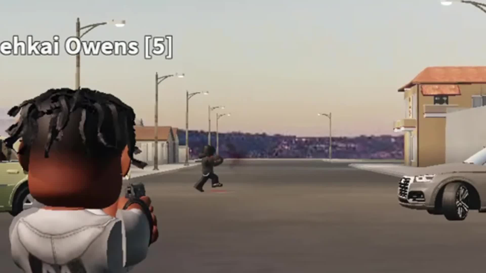 Watch Biggest bleeda 🩸🩸 | Streamable